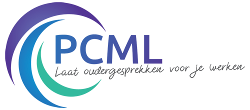 Home - PCML