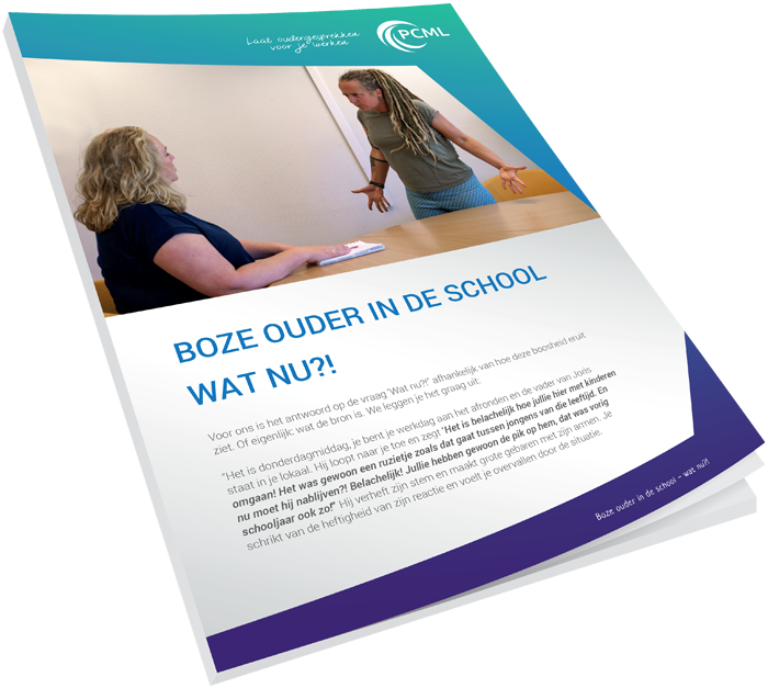 Inspiratie en tips - PCML