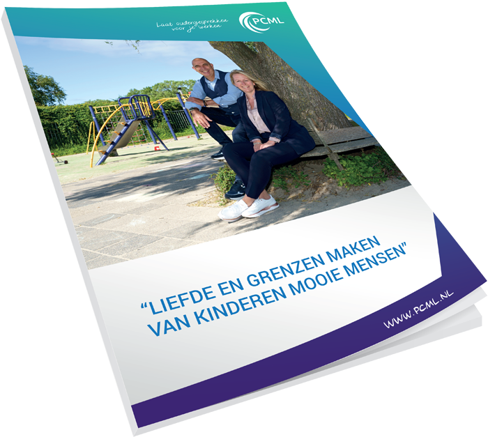 Inspiratie en tips - PCML